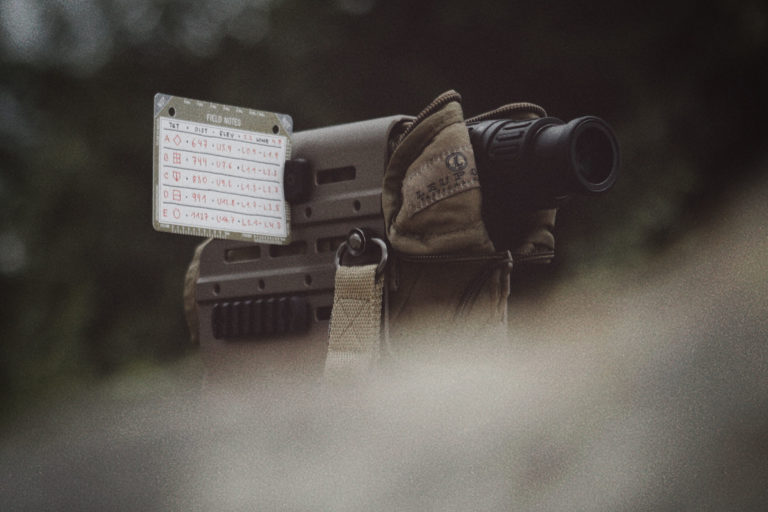 Data Card Holder Kriterium Long Range Gear data-card-holder-kriterium-long-range-gear